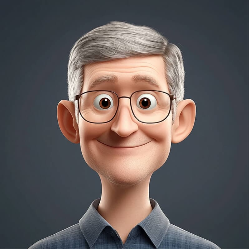 See What the Insiders See. Invest Like a Pro. | MyInsider.app
